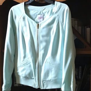Candie's | Jackets & Coats | Candies Jacket | Poshmark